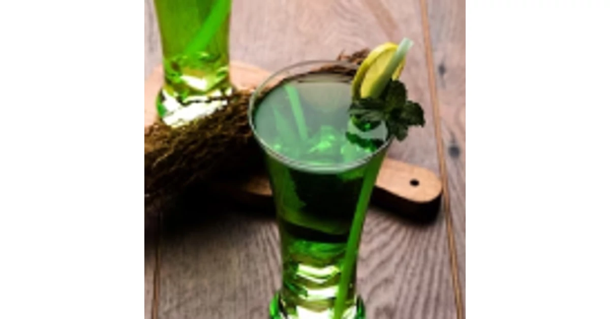 Minőségi abszint a Prémium Italnagykereskedésnél